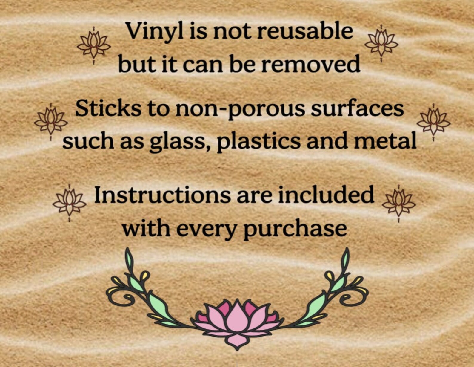 Phases of the Moon - Etsy