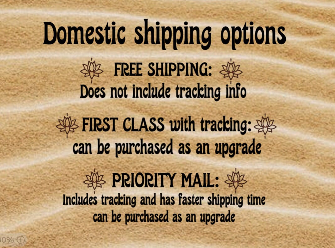 Dnd Coffee Logo, Dungeons and Dragons - Etsy