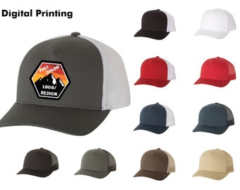 Heat Transfer Logo - Etsy