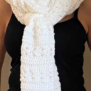 Two Elegant Shawls With Sleeves - Crochet Pattern-english USA and Dutch ...