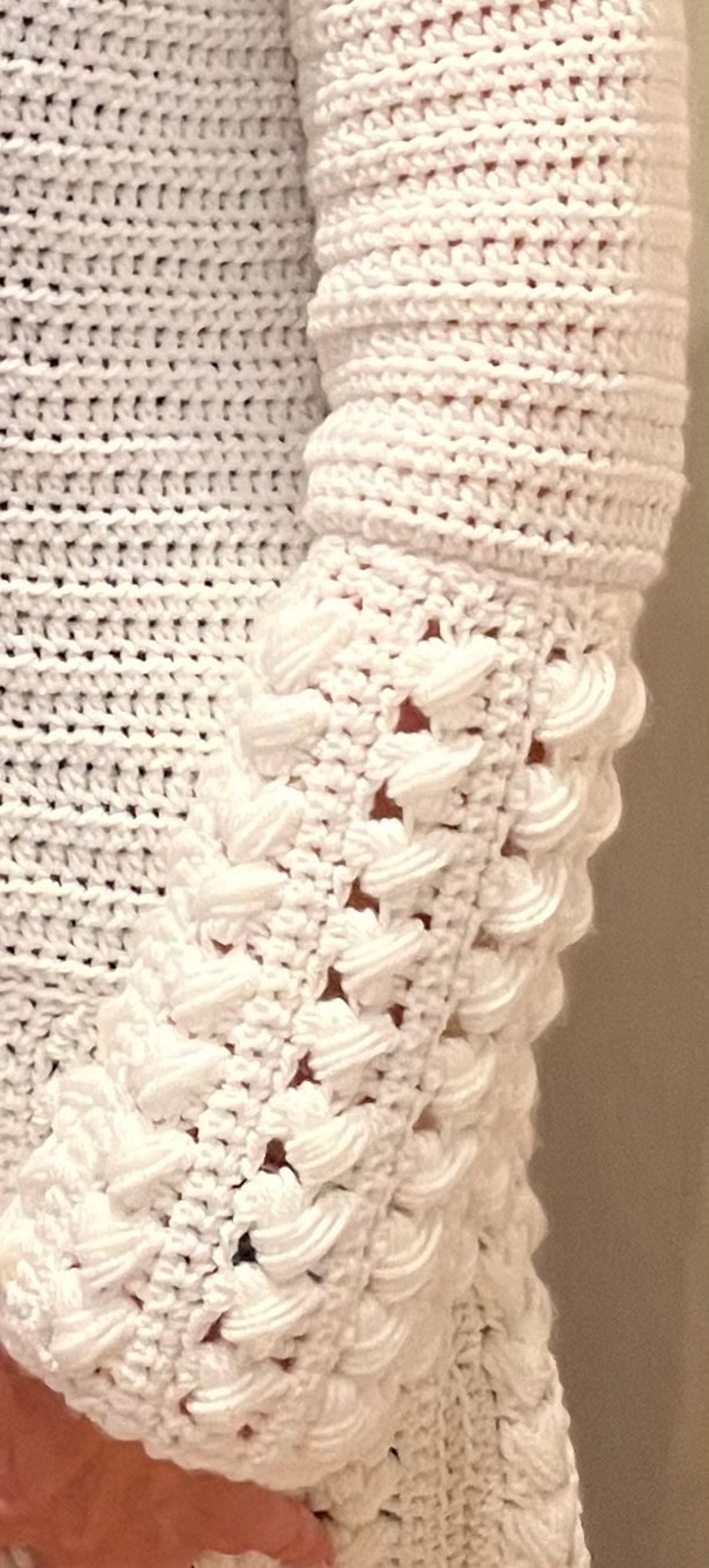 CARDI 23 PATTERN - Etsy