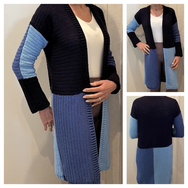 Cardigan Women - Etsy