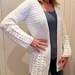 CARDI 23 PATTERN - Etsy