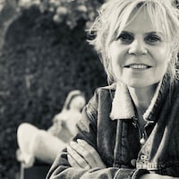 CARDI 23 PATTERN - Etsy