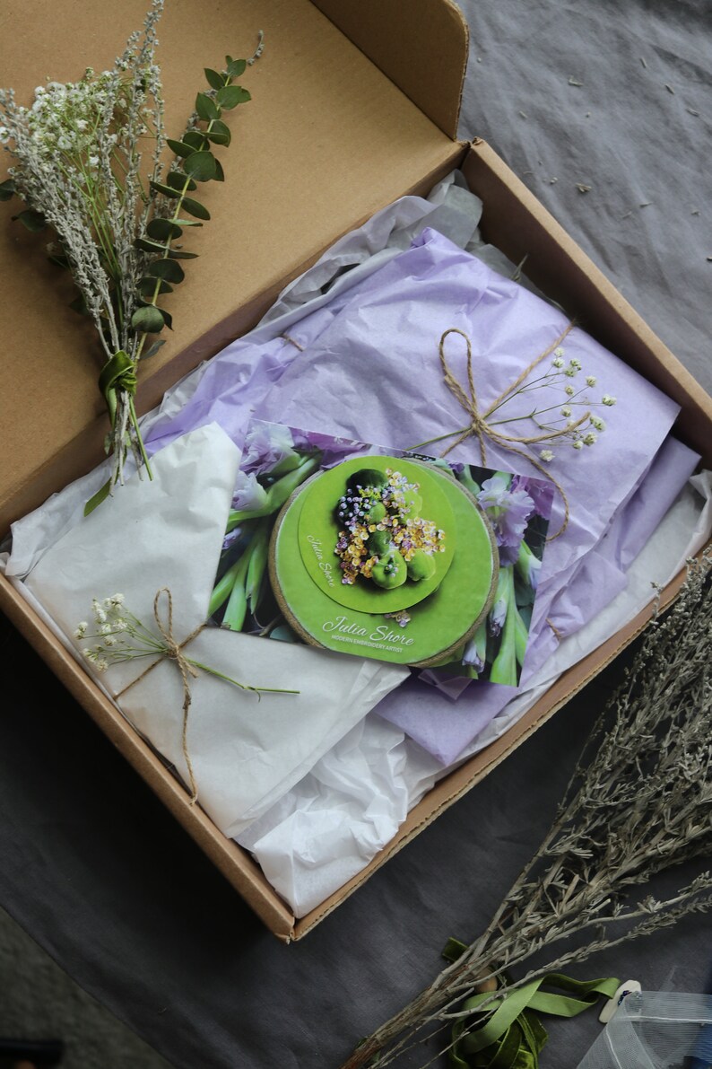 Beaded Moon Embroidered Bag, Velvet Handbag With Embroidery, Hand ...