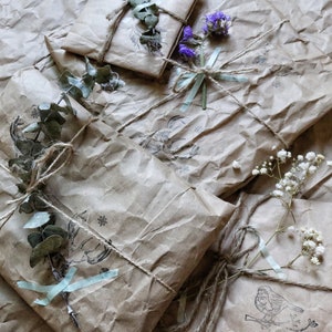 Joshua Tree Embroidery Hoop, Desert Embroidery Art, Landscape ...