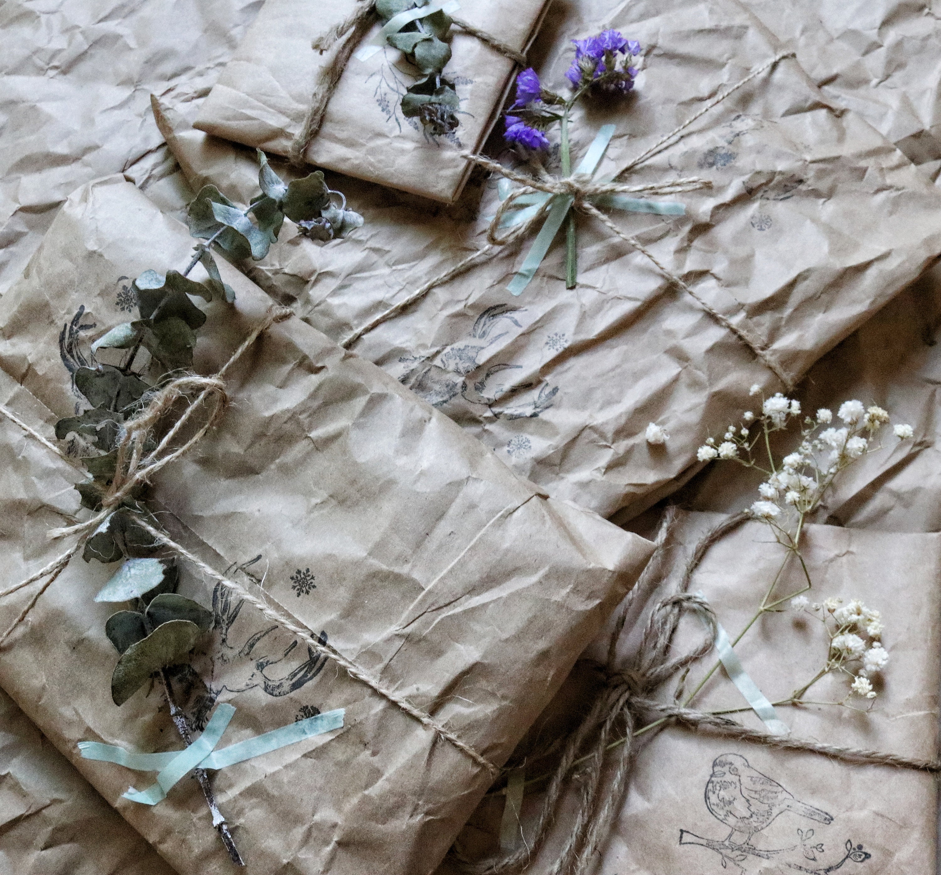 Joshua Tree Embroidery Hoop Desert Embroidery Art Landscape - Etsy