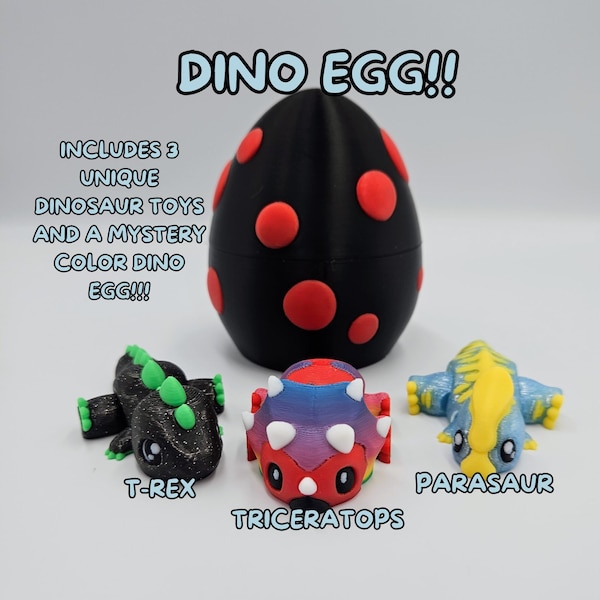 Break Egg Toy - Etsy