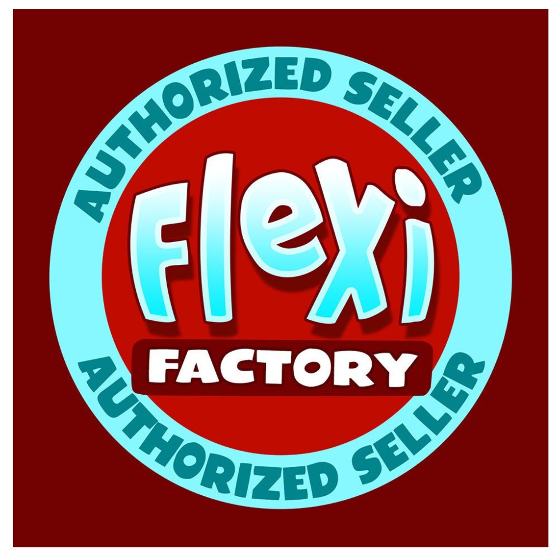 Flexi T-rex Fidget - Flexible Rexi With Bone 3D Printed Articulated ...