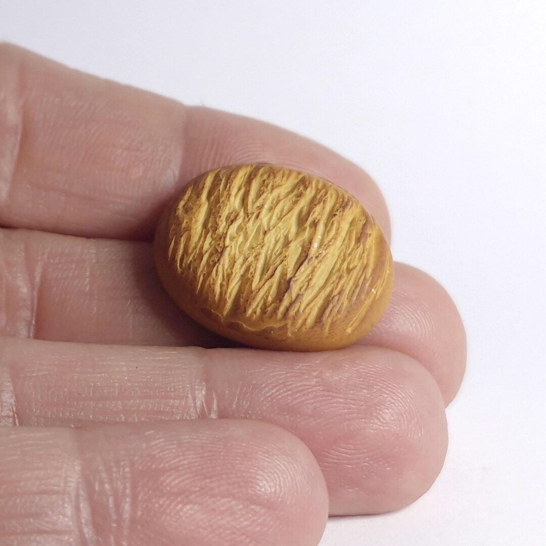 Miniature Bread Loaf - 1:12 Scale, Realistic Dollhouse Miniatures, Food ...