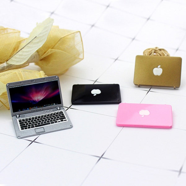 Mini Computer - Etsy