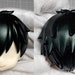 Nendoroid Hair Nendoroid Short Hair Antique Hair Nendoroid ...