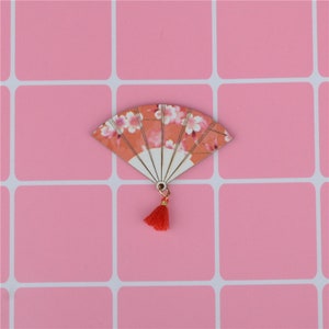 Obitsu11 Doll Clothes Japanese Kimono Set for OB11,1/12 BJD Nendoroid ...