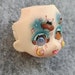 Planet Nendoroid DIY Brain Products Nendoroid Custom Face Nendoroid ...