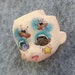 Planet Nendoroid DIY Brain Products Nendoroid Custom Face Nendoroid ...