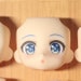 Nendoroid Face Plates - Etsy