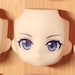 Nendoroid Face Plates - Etsy