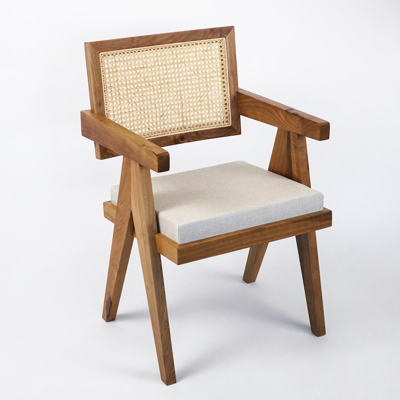 Livingroom Chair Cushions - Etsy