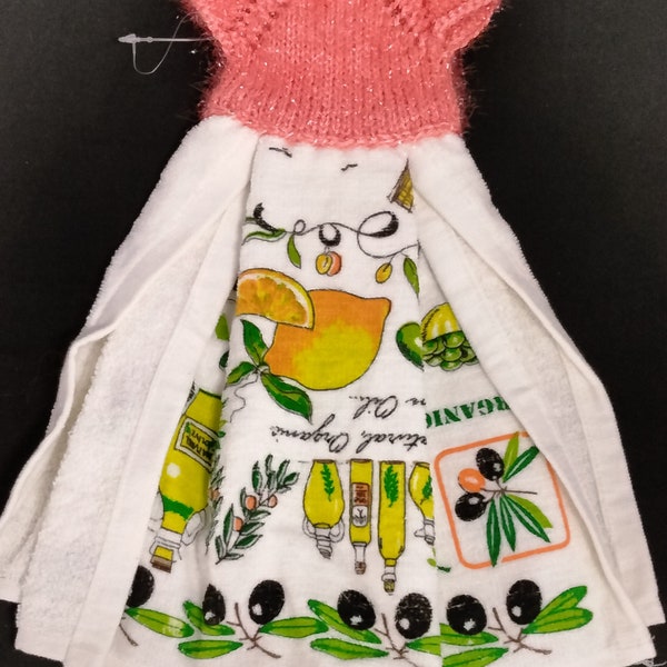 Hand Knit Dresses - Etsy