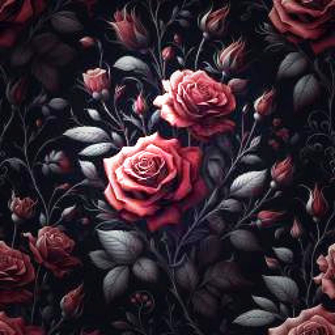 IMVU Texture Bundle - Etsy