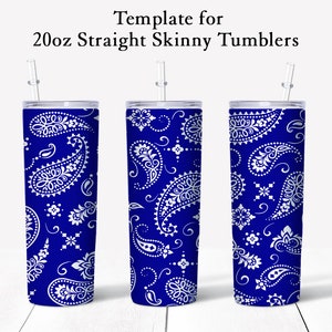 Bumper Stickers Paper & Party Supplies Stickers, Labels & Tags Someone ...