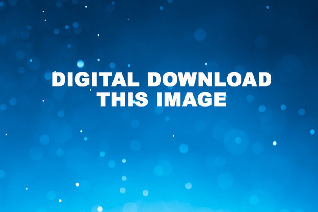 Hi Res Blue Backgrounds Great for Marketing, Advertising, Graphics ...