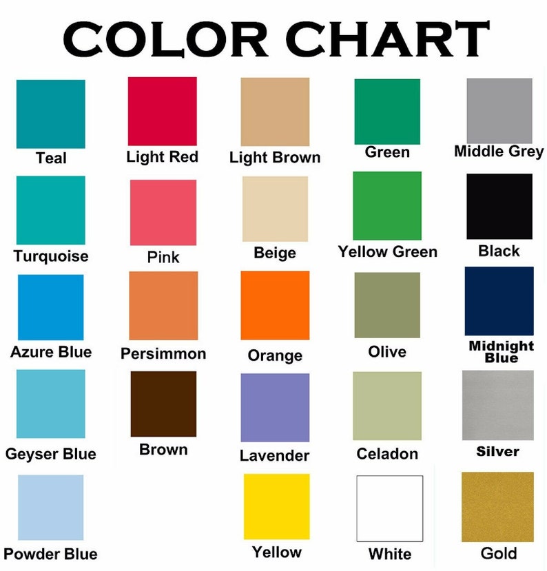 Together We Make A Family Wall Decal - Etsy