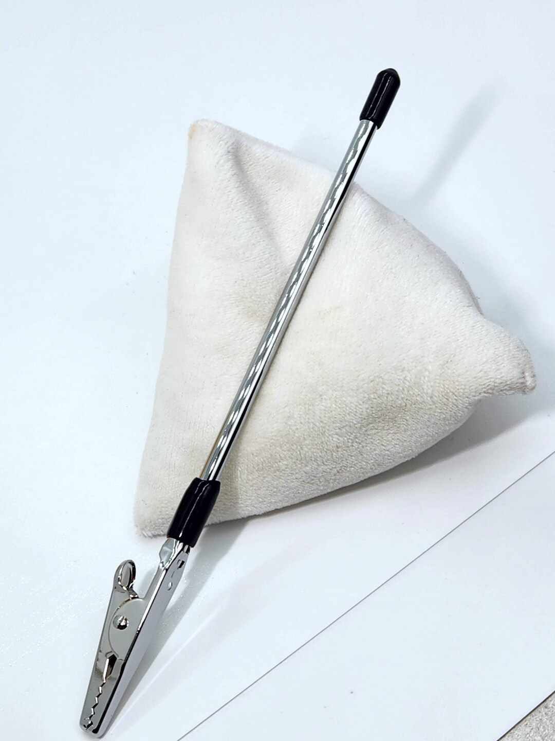 Bracelet Fastening Tool, Helping Hand - Etsy