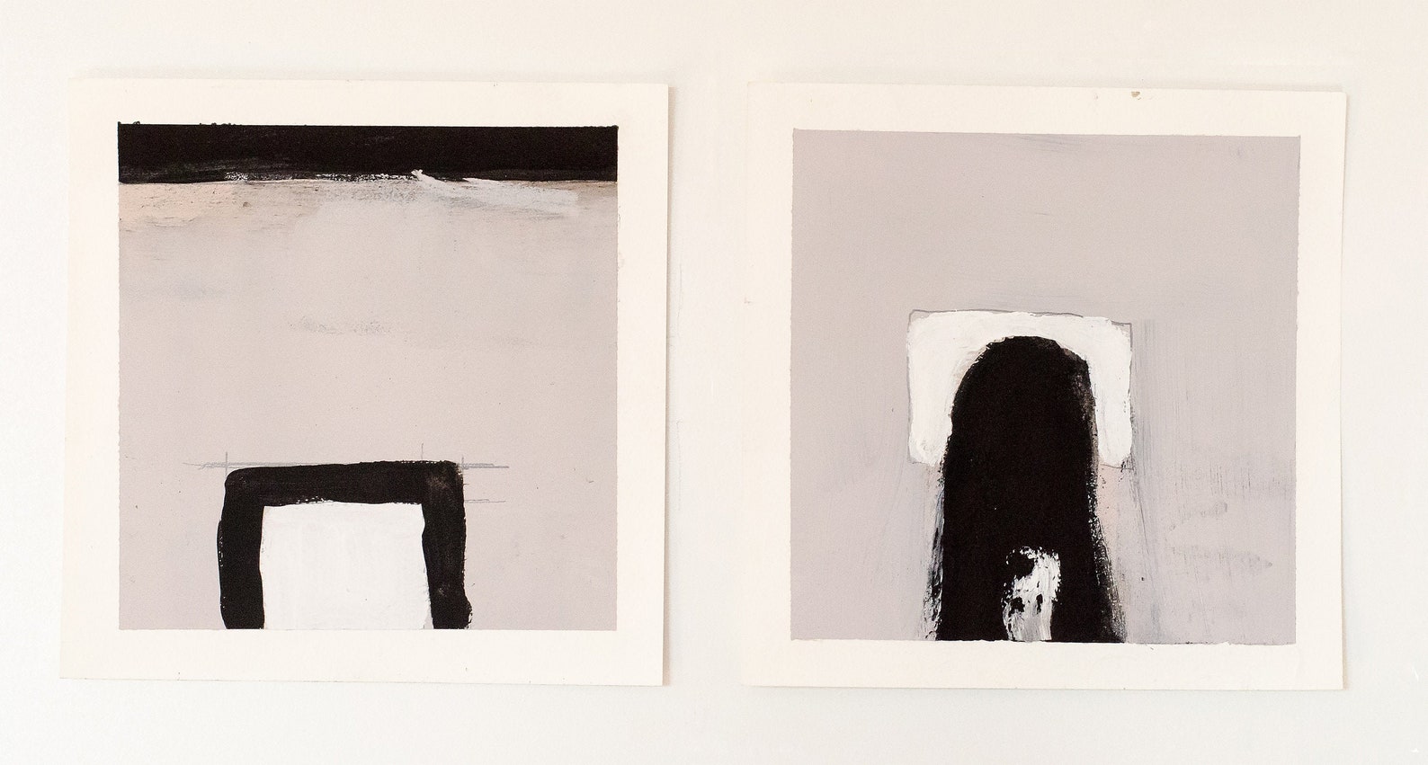 First Principles I - Etsy