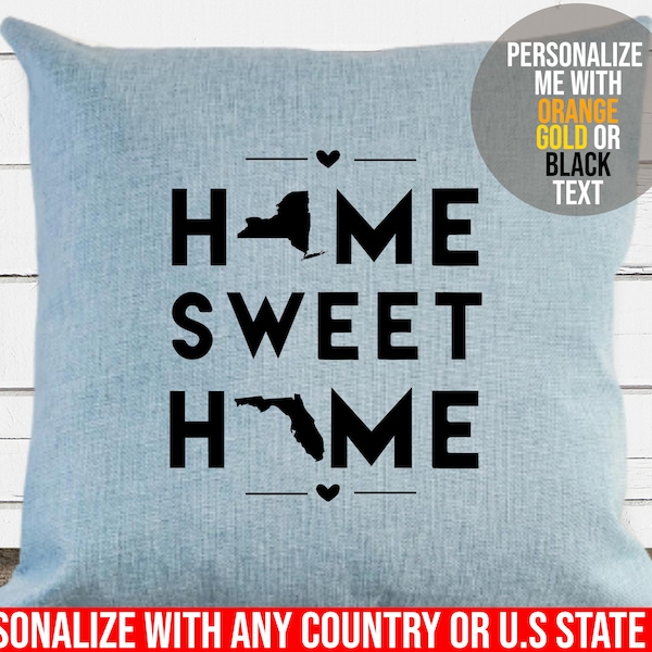 Country Pillow Covers - Etsy