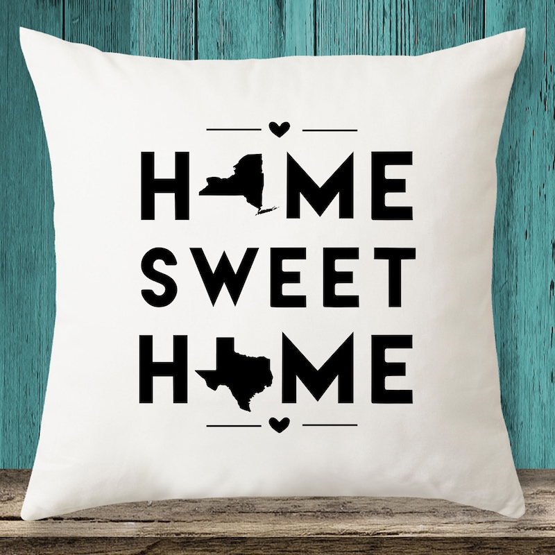 Free Map of York - Etsy