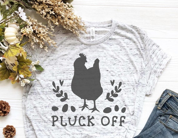 Visual Arts Stencils & Templates Funny Silhouette Cricut Cut File svg ...