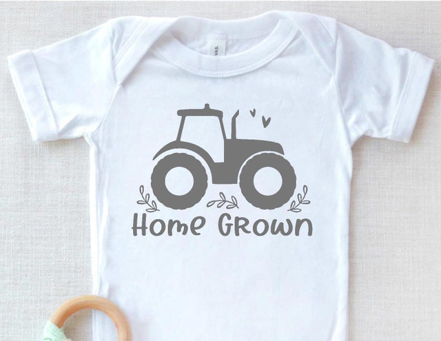 TheCharmedFarmSVG - Etsy