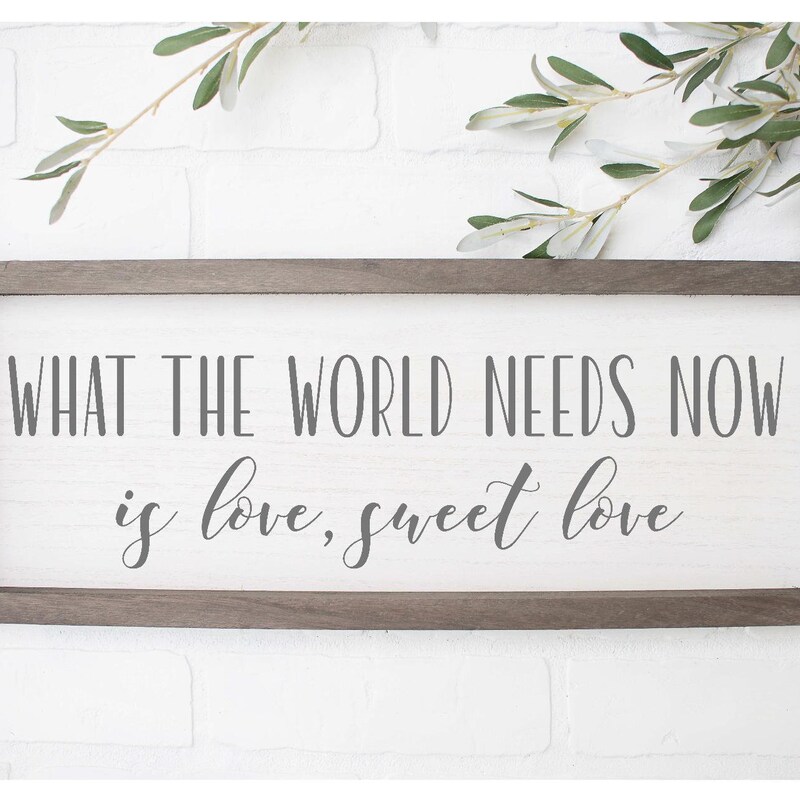 TheCharmedFarmSVG - Etsy