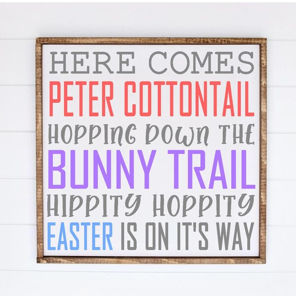 Peter Rabbit for Cricut - Etsy