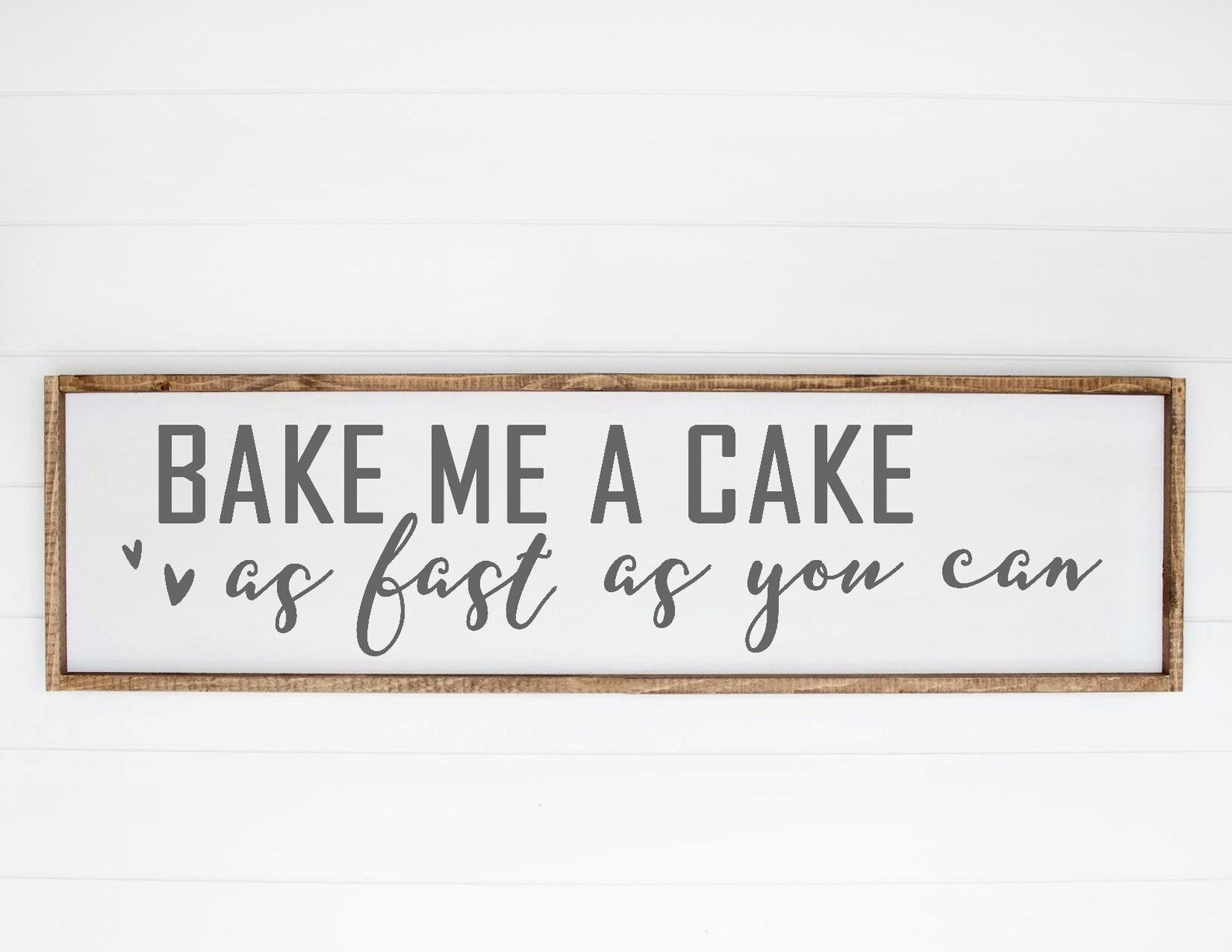 Kitchen Sign SVG Baking SVG Nursery Rhyme SVG Family Kids - Etsy