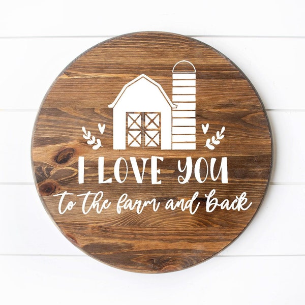 Primitive Kitchen - Etsy