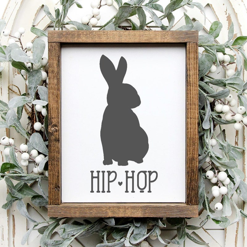 Hip Hop - Etsy