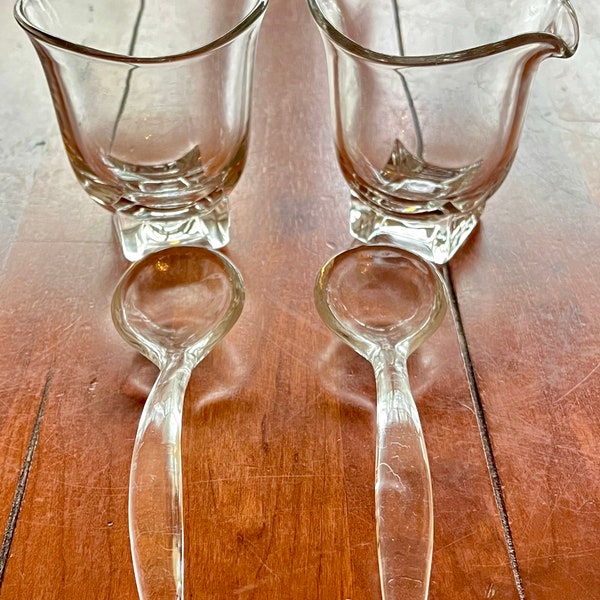 Cambridge Glass - Etsy