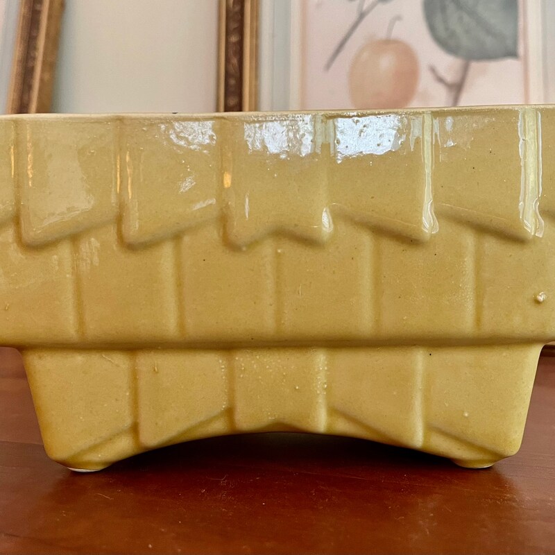 Cookson Pottery - Etsy