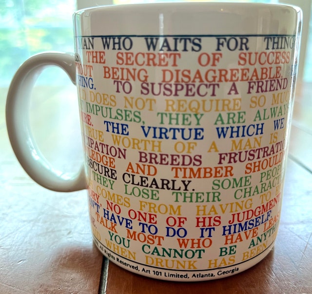 LaneVintageNHandmade - Etsy