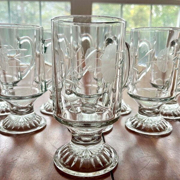 Princess House Heritage - Etsy