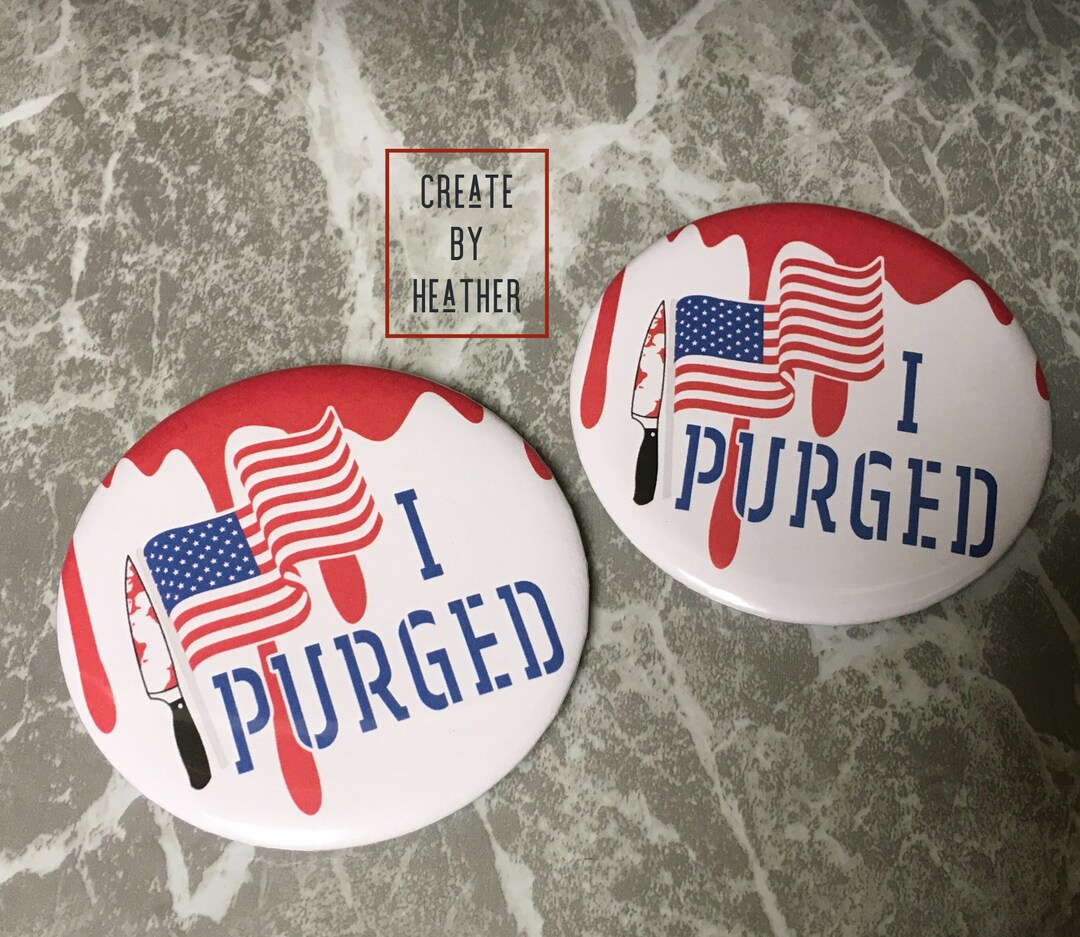 Horror Movie Button, Halloween, Scary, Killers, Horror, Movie, Creepy ...