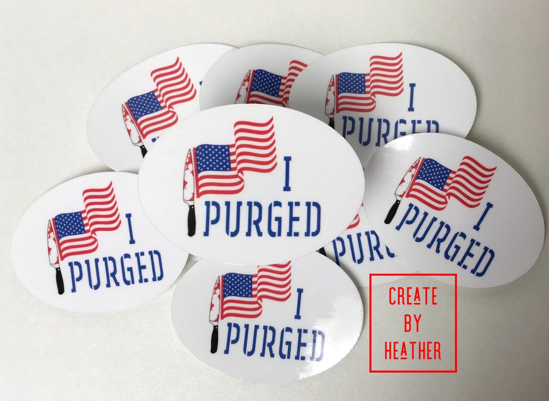 Horror Movie Stickers, Halloween, Scary, Killers, Horror, Movie, Creepy ...