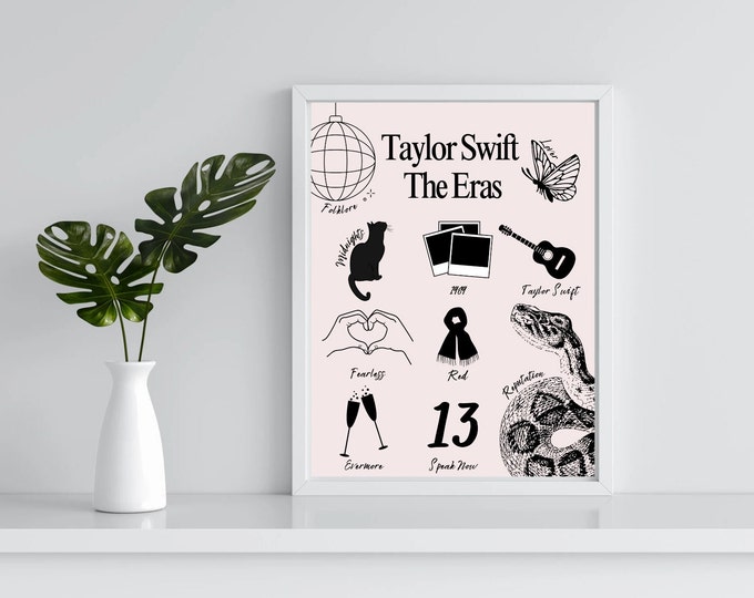 This item is unavailable - Etsy