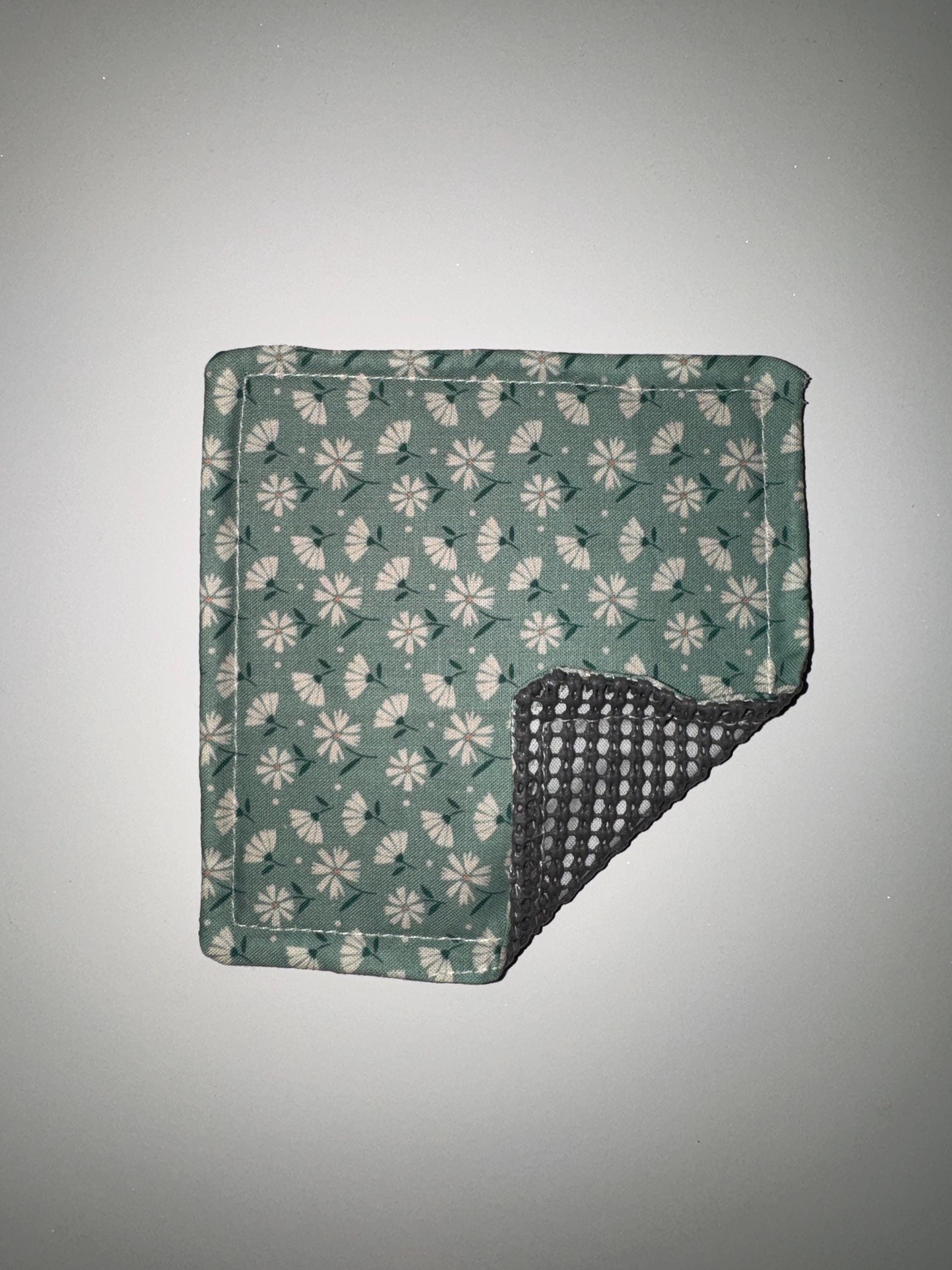 Fabric Jar Opener: Non-slip Grip Kitchen Gadget - Etsy