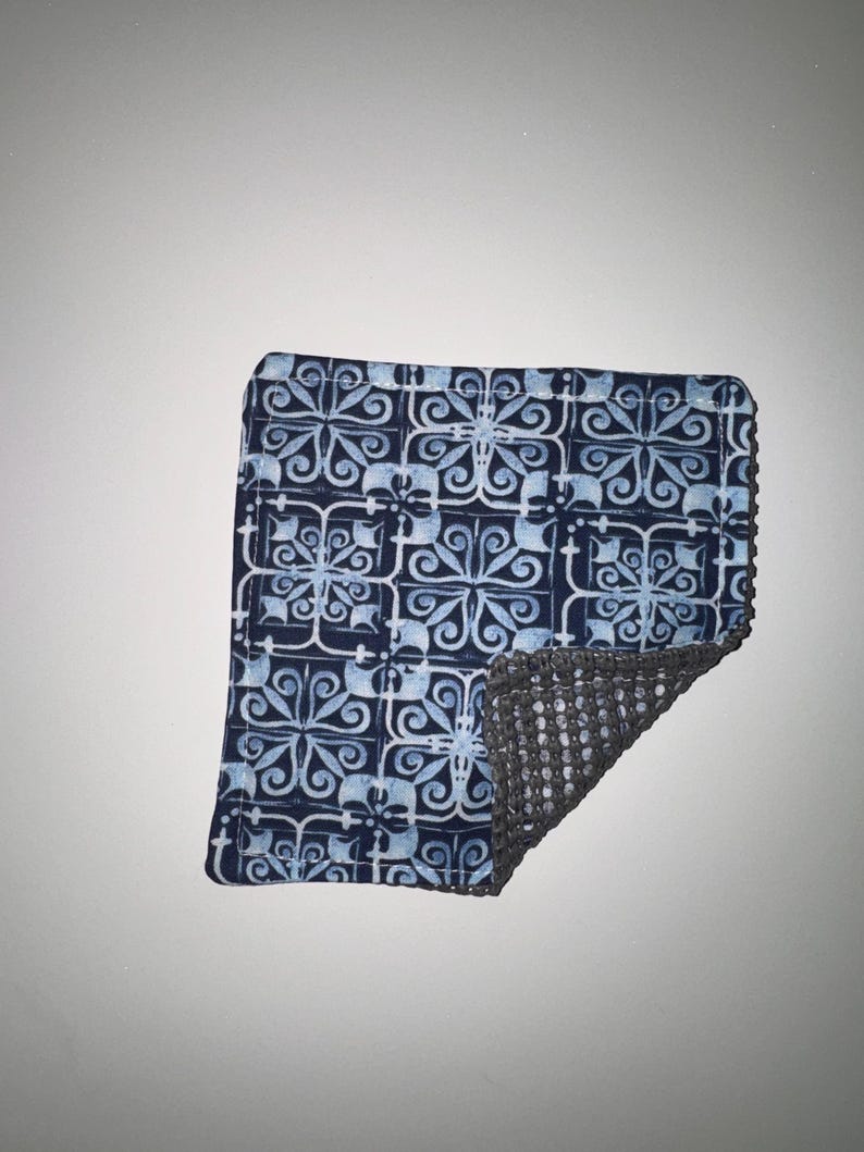 Fabric Jar Opener: Non-slip Grip Kitchen Gadget - Etsy