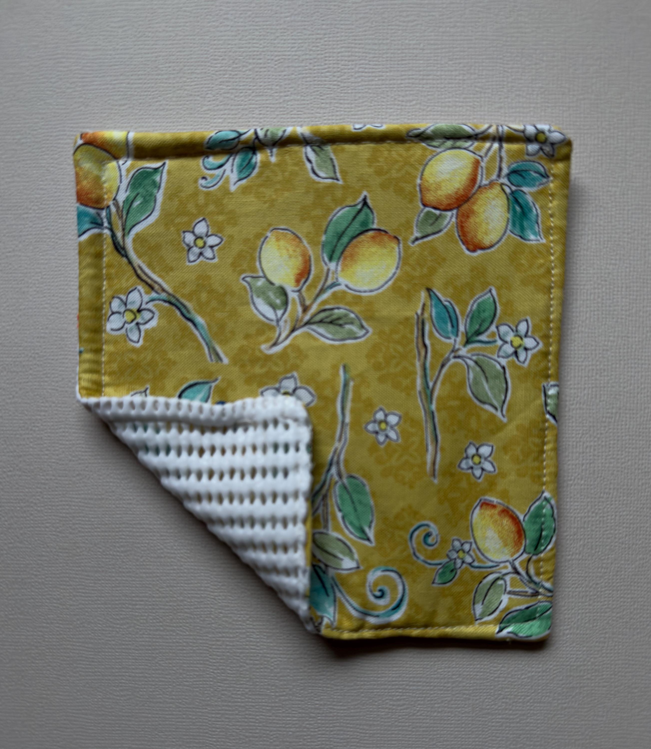 Fabric Jar Opener: Non-slip Grip Kitchen Gadget - Etsy