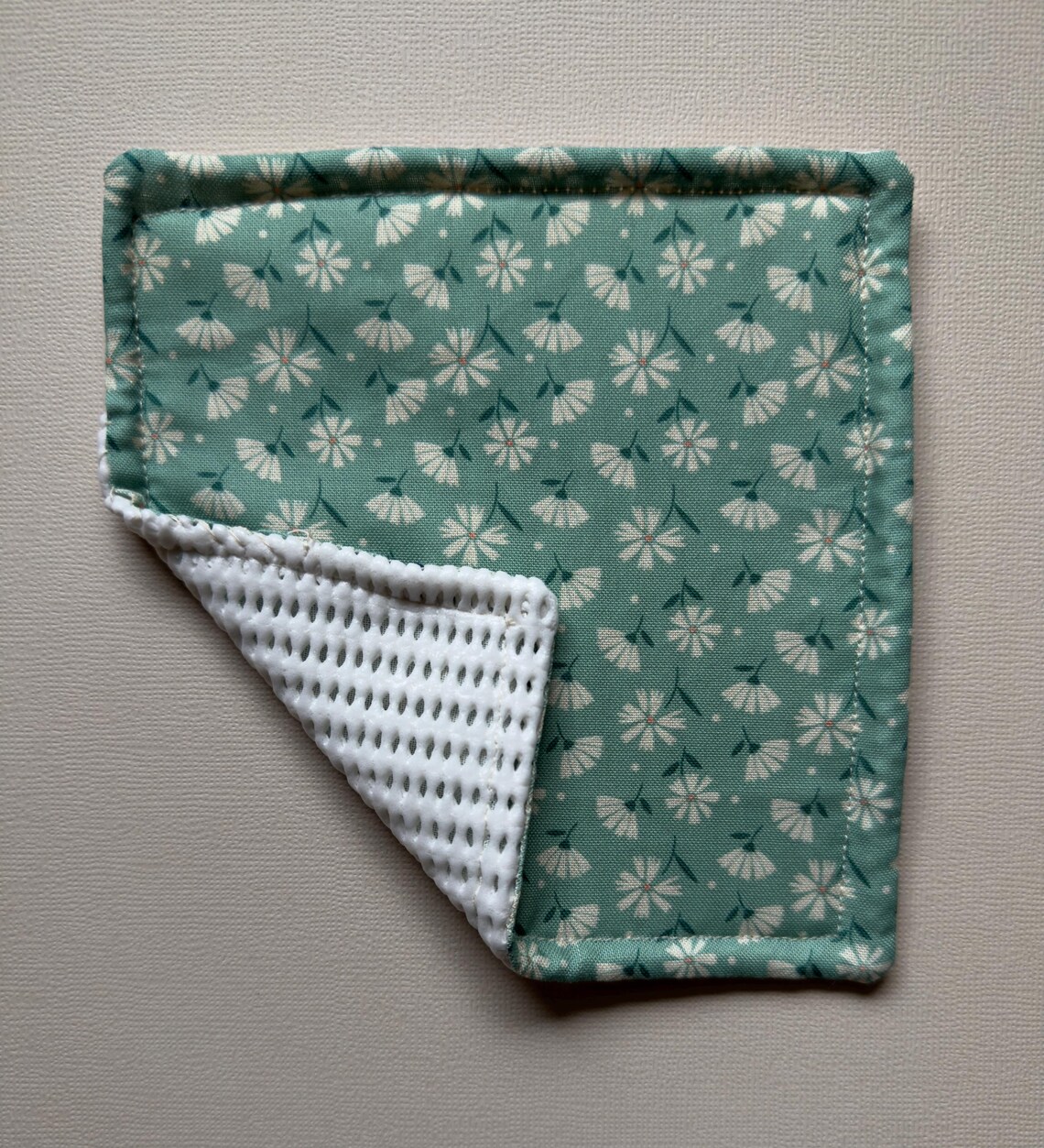 Fabric Jar Opener: Non-slip Grip Kitchen Gadget - Etsy