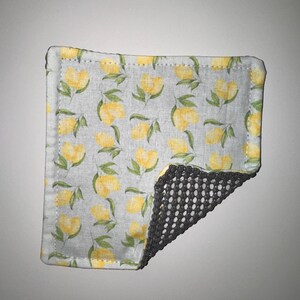 Fabric Jar Opener: Non-slip Grip Kitchen Gadget - Etsy